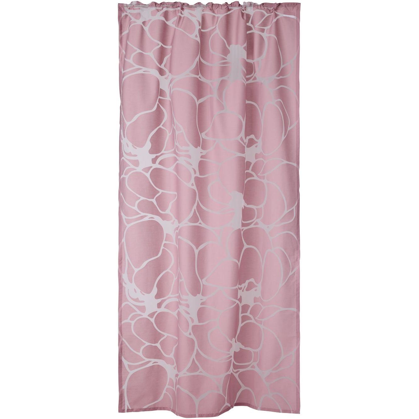 Valoverho Vallila Makeba Classic, 140x250cm