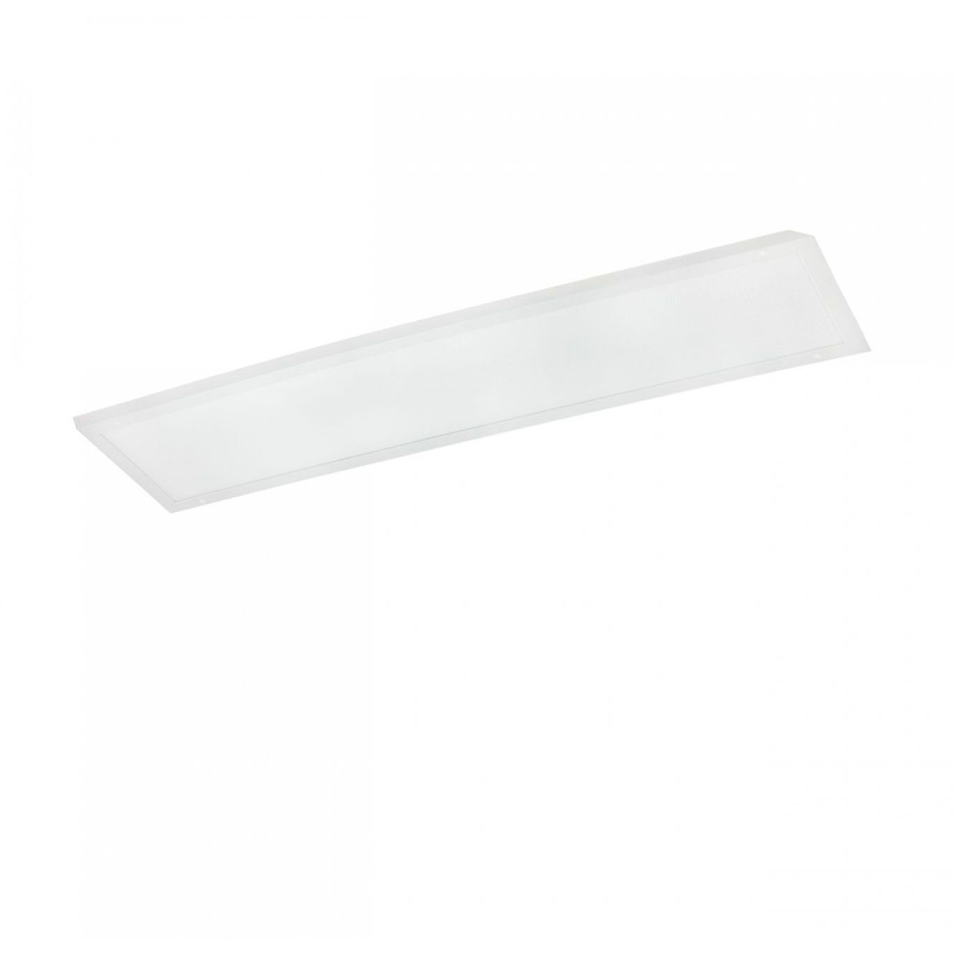 LED-paneeli Spectrum Algine Backlight 40W 4000K 4800lm 120 ...