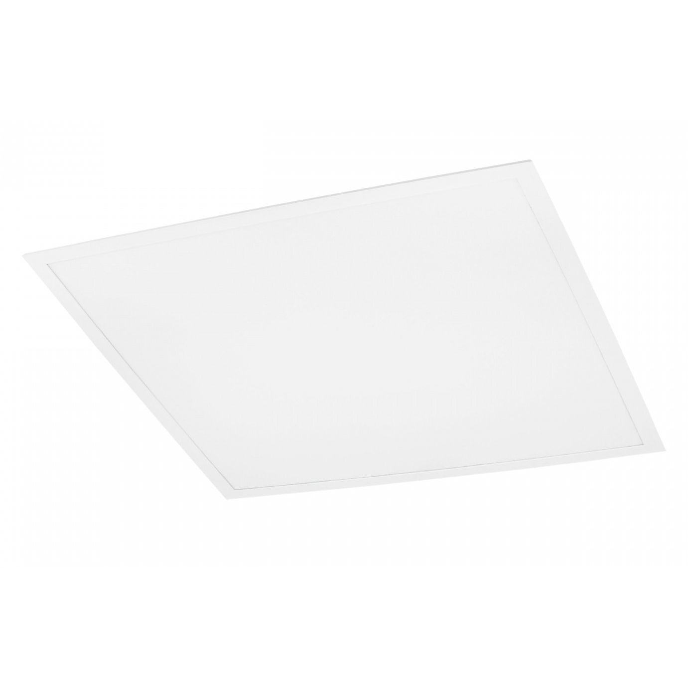 LED-paneeli Spectrum Algine Backlight 30W/40W/48W Cct 120° IP20 ...