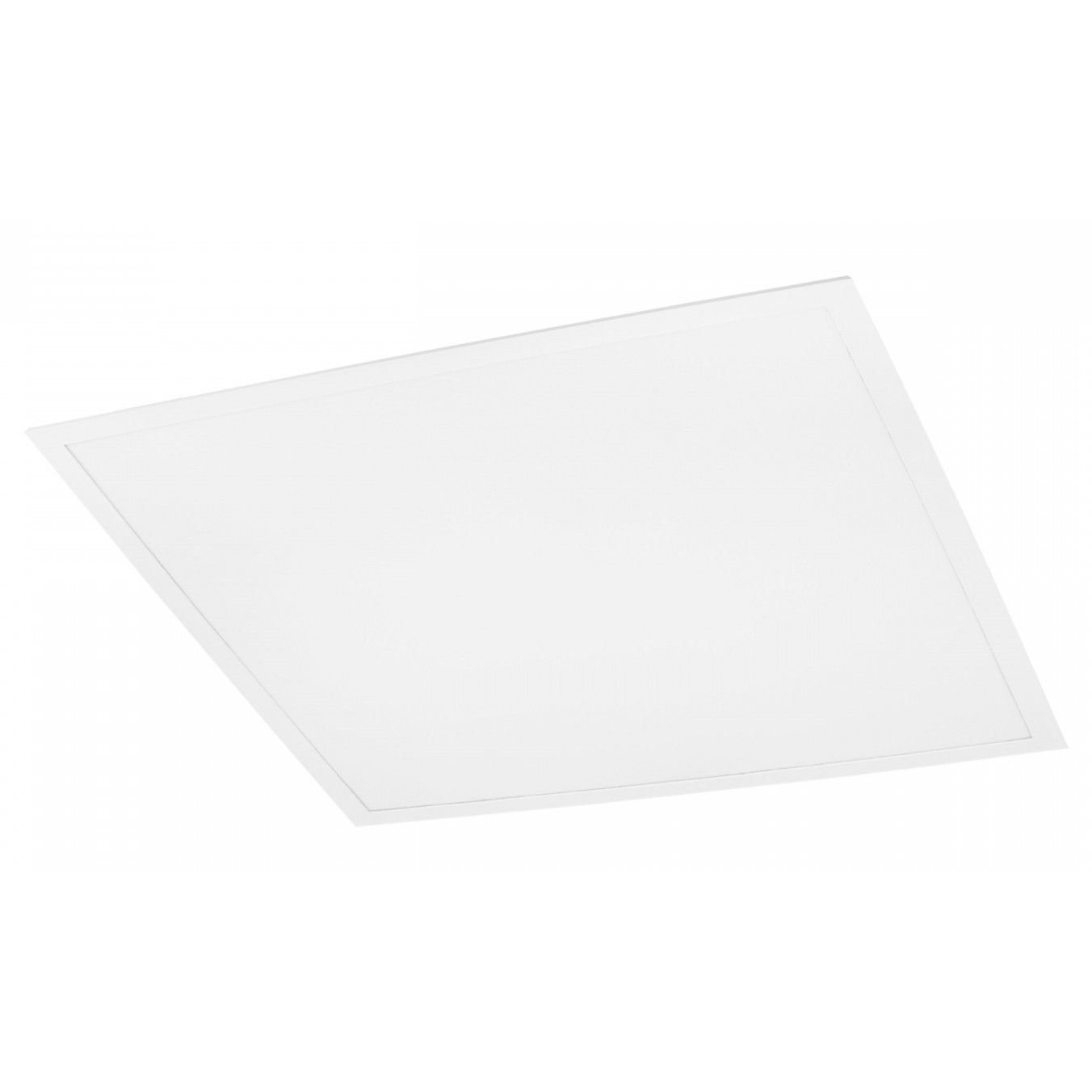 LED-paneeli Spectrum Algine Backlight 25/40/45W CCT 90° 620x620x34mm ...