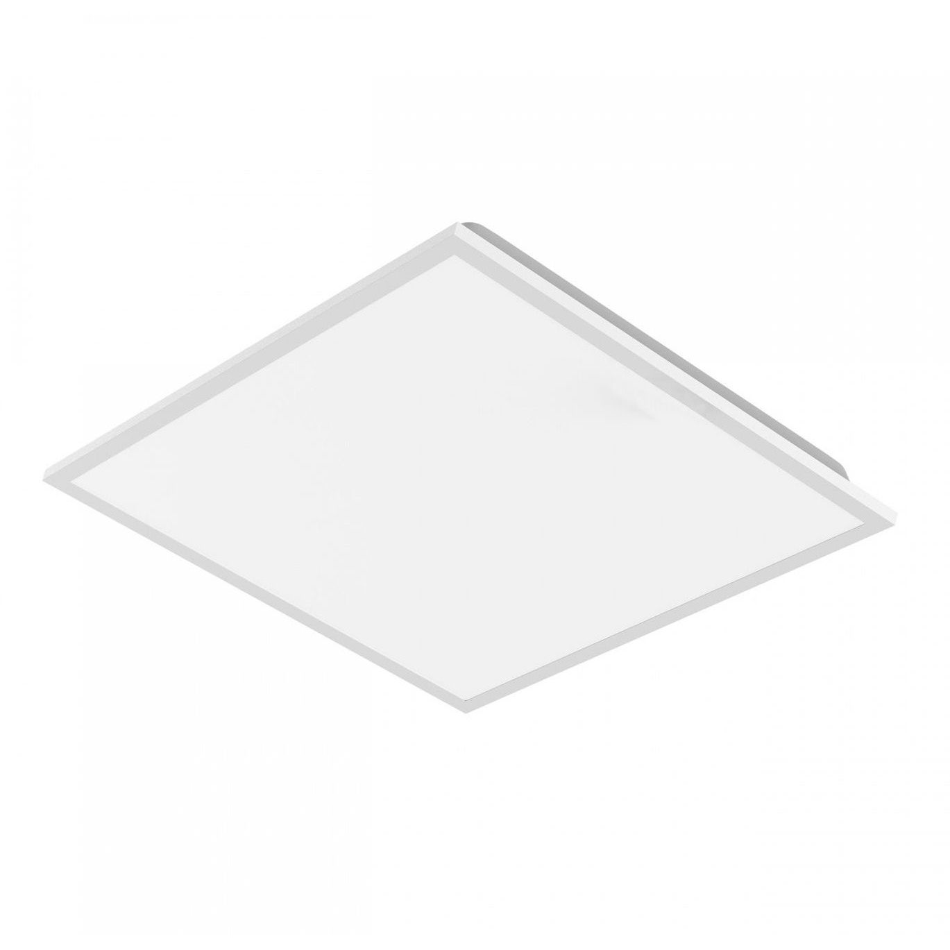 LED-paneeli Spectrum Algine Backlight 40W 4000K 120° 4800lm ...