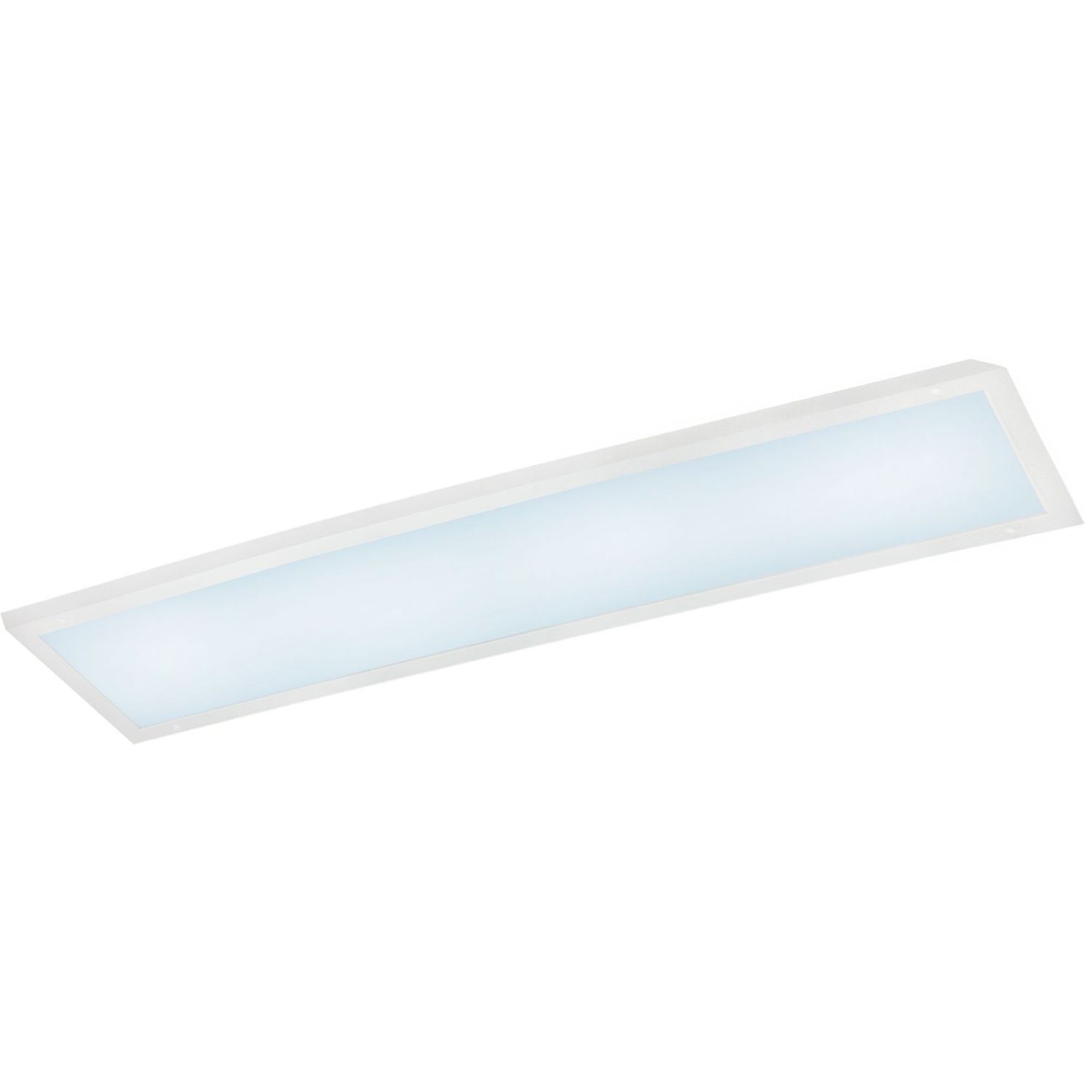 LED-paneeli Spectrum Algine Backlight 26/36/46W CCT 90° IP20 ...