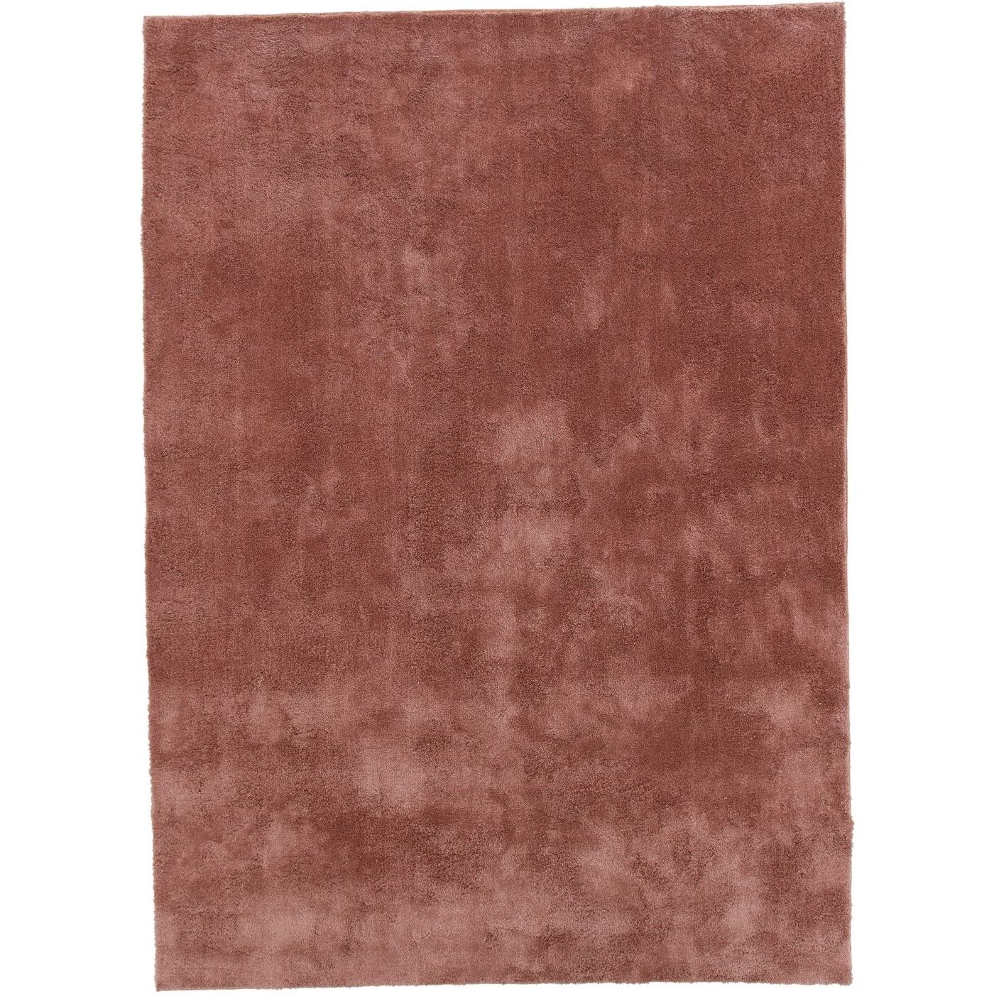 Matto Venture Home Undra 170x240cm pinkki