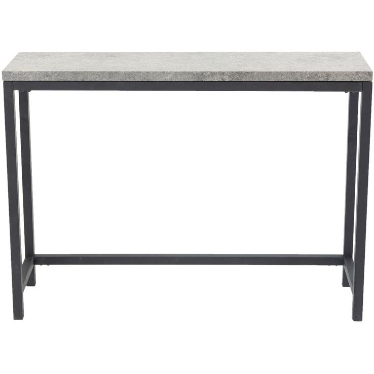 Sivupöytä Venture Home Rise, 110x30cm | Taloon.com