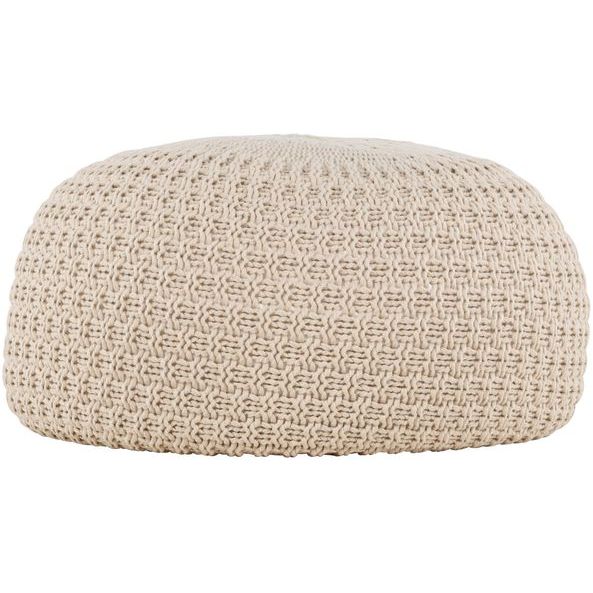Rahi Venture Home Sam, beige