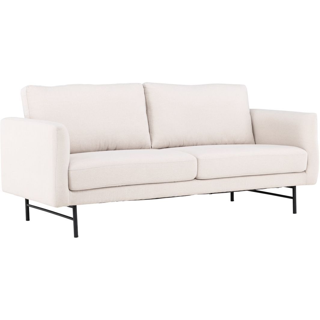 Sohva Venture Home Sky, 3-istuttava | Taloon.com