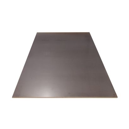 Filmivaneri (vesivaneri) ja maatilavaneri helposti netistä | Taloon.com