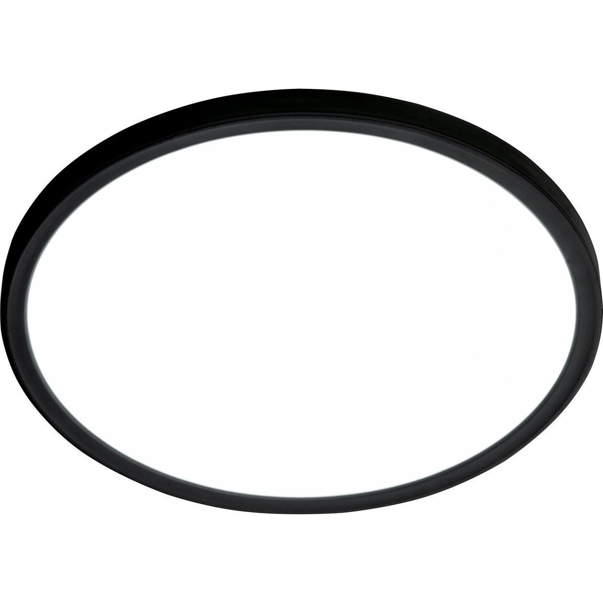 Kattovalaisin Airam SmartHomeHome Gabe Slim, RGBTW, 18W, 29x293mm