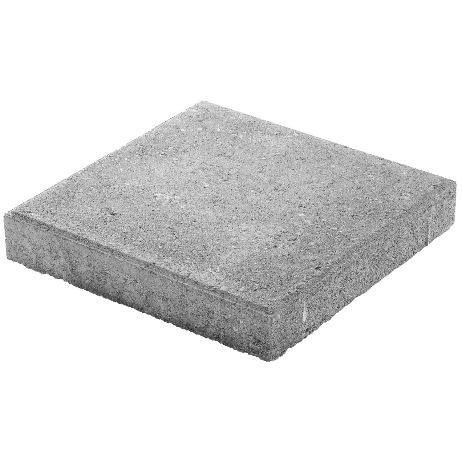 Betonilaatta Lakka BL-305 300 x 300 x 50 mm harmaa
