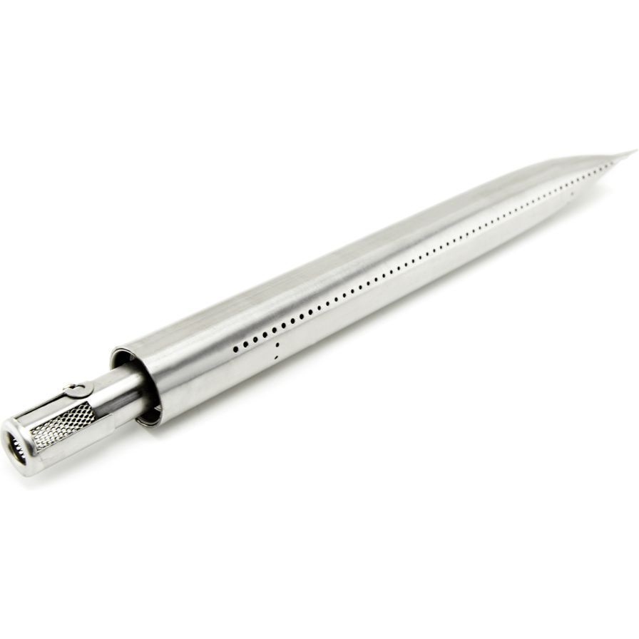 Dual-Tube poltin Broil King Monarch/Signet/Sovereign