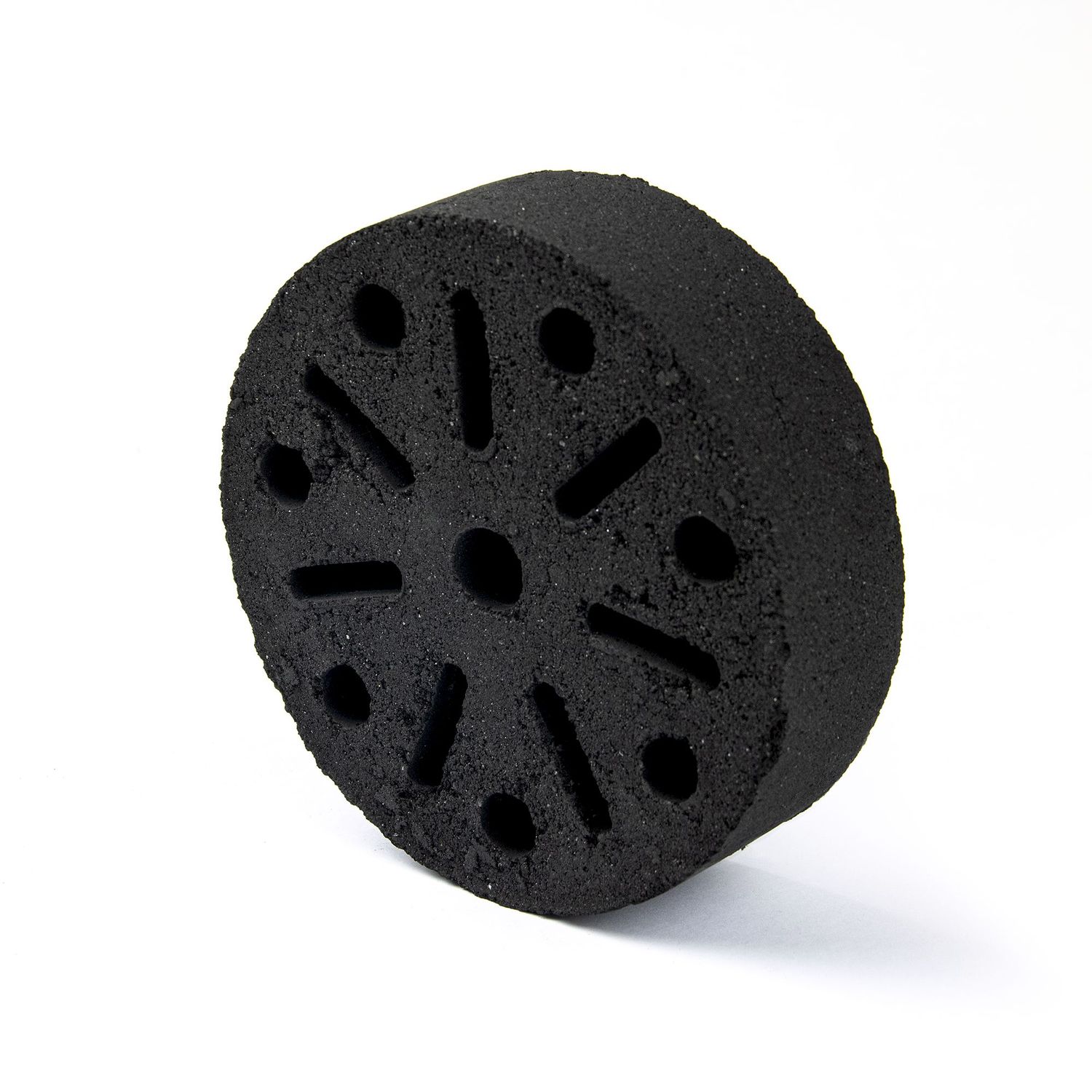 Briketit BBQ Flavour Quick, 1,6kg | Taloon.com