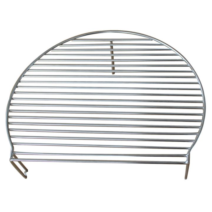 Lisägrillausritilä Dreamfire Kamado | Taloon.com