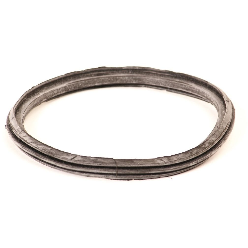 Sadevesiputken tiiviste Pipelife Tupla PE sadevesi- ja rumpuputkiin eri ...