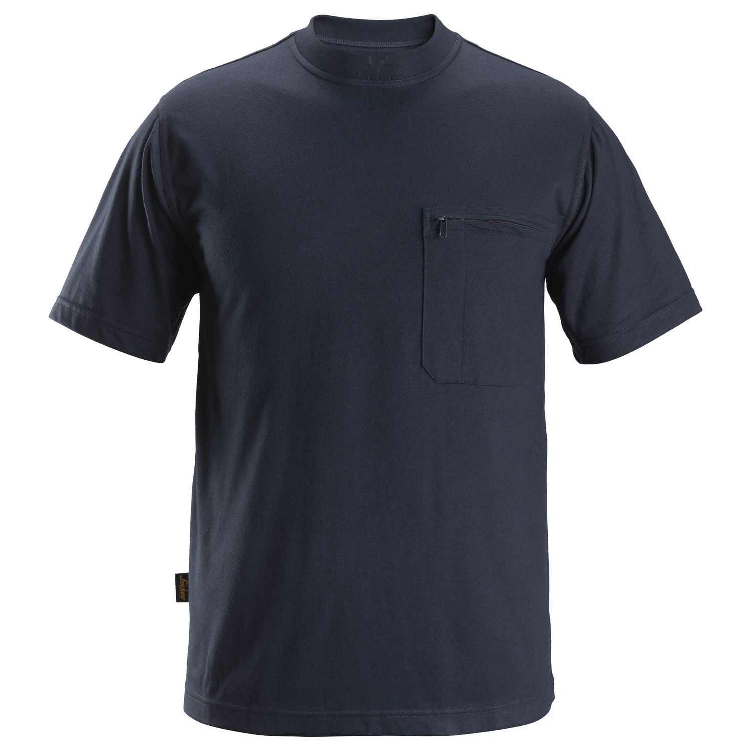 T-paita Snickers Workwear 2561 ProtecWork | Taloon.com
