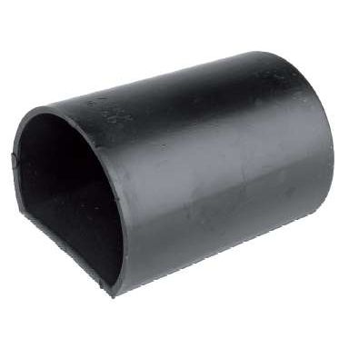 Ulkopääte AMKA 4x16-50 mm² | Taloon.com