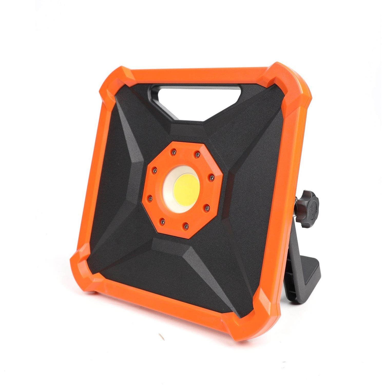 LED-työvalo Robota DC-L18V 18V ilman akkua | Taloon.com