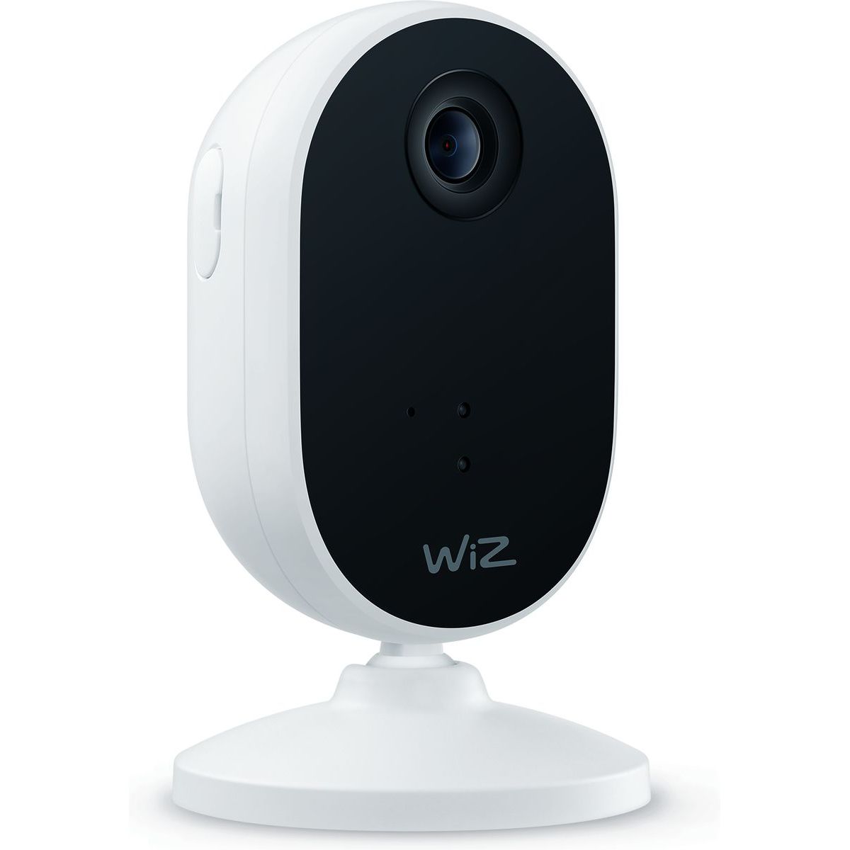 Black Friday | Sisäkamera WiZ, WI-FI | Taloon.com
