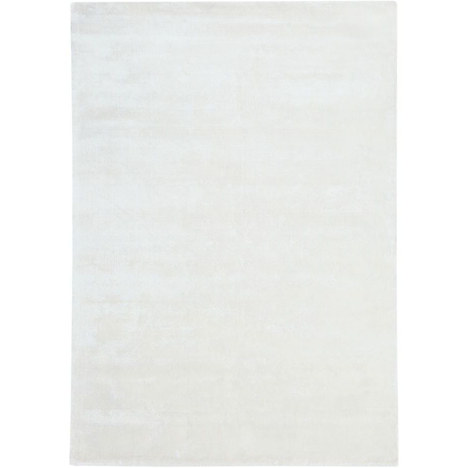 Matto AmandaB Collection Classic 130x190 cm valkoinen | Taloon.com