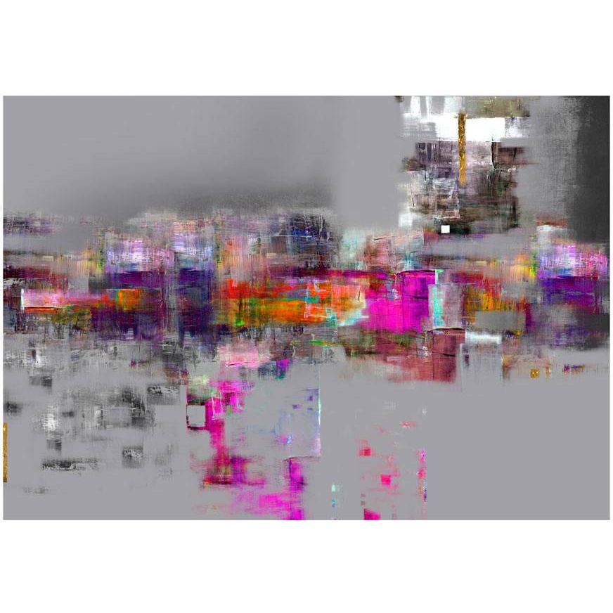 Kuvatapetti Artgeist Morpheus Madness eri kokoja | Taloon.com