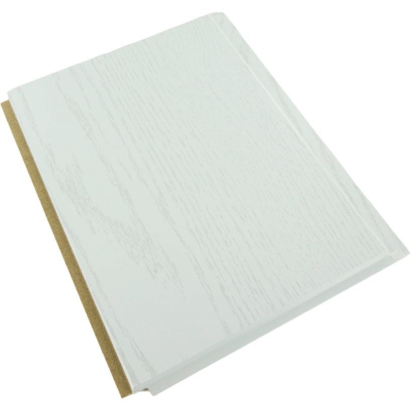 MDF-paneeli Cent STP, 10x160x2070mm, saarnikuvio, päätypontattu ...