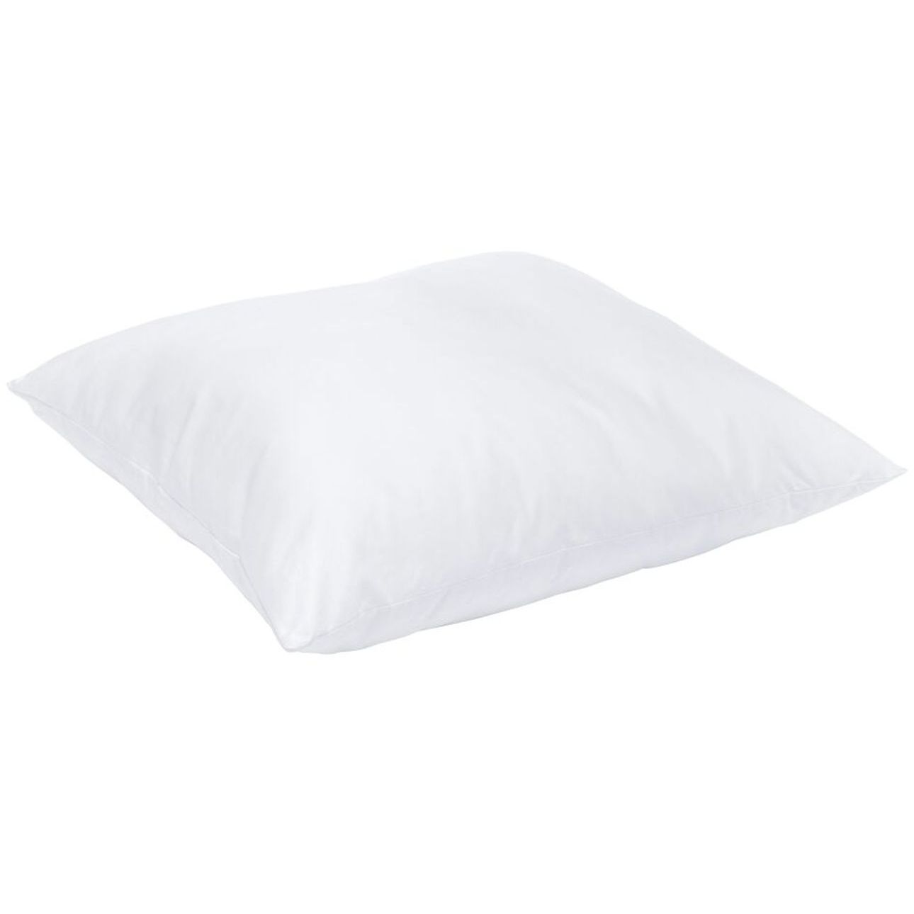 Tyyny Familon Basic, 50x60cm, 500g | Taloon.com