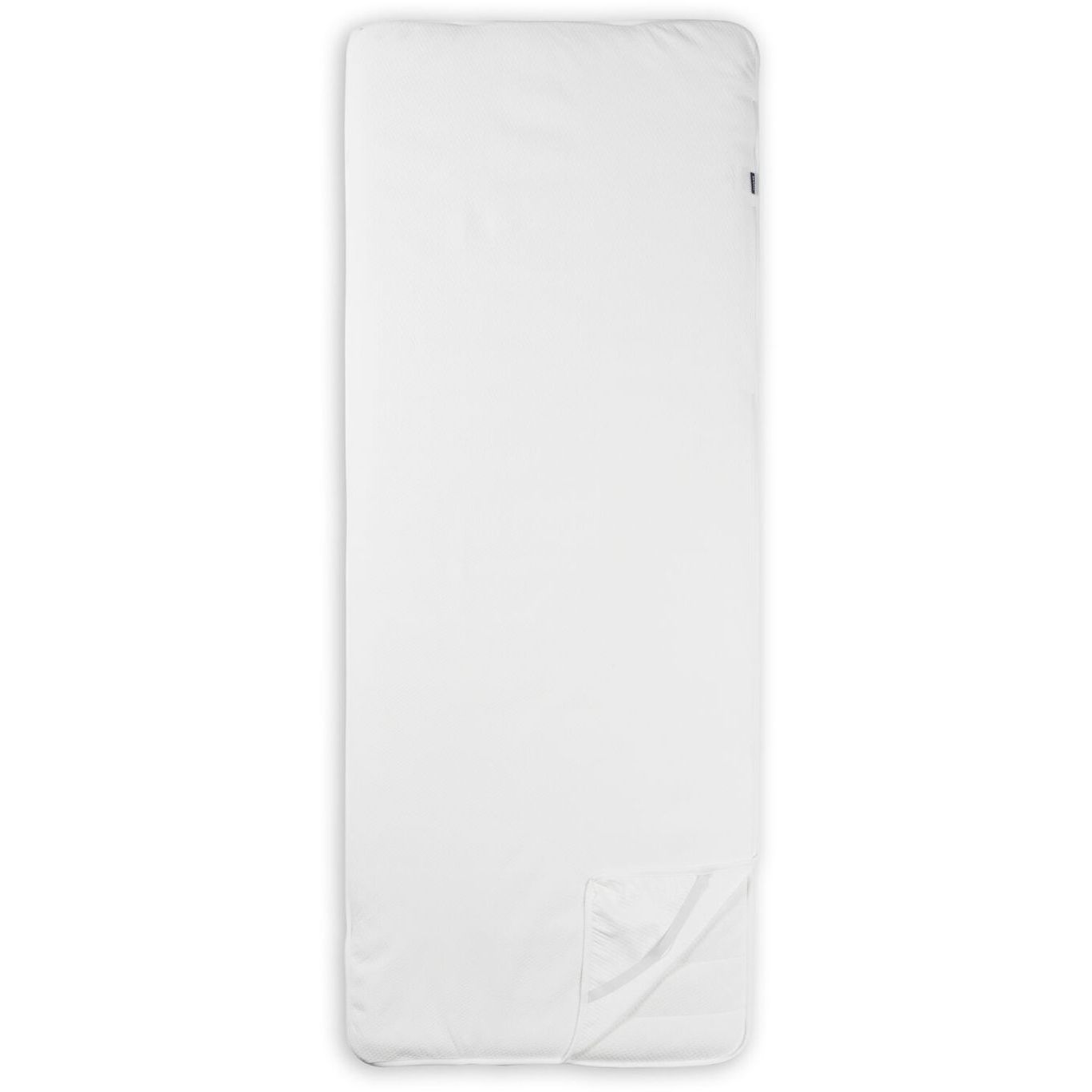 Sijauspatjan suojus Familon Smart Light, 140x200cm | Taloon.com