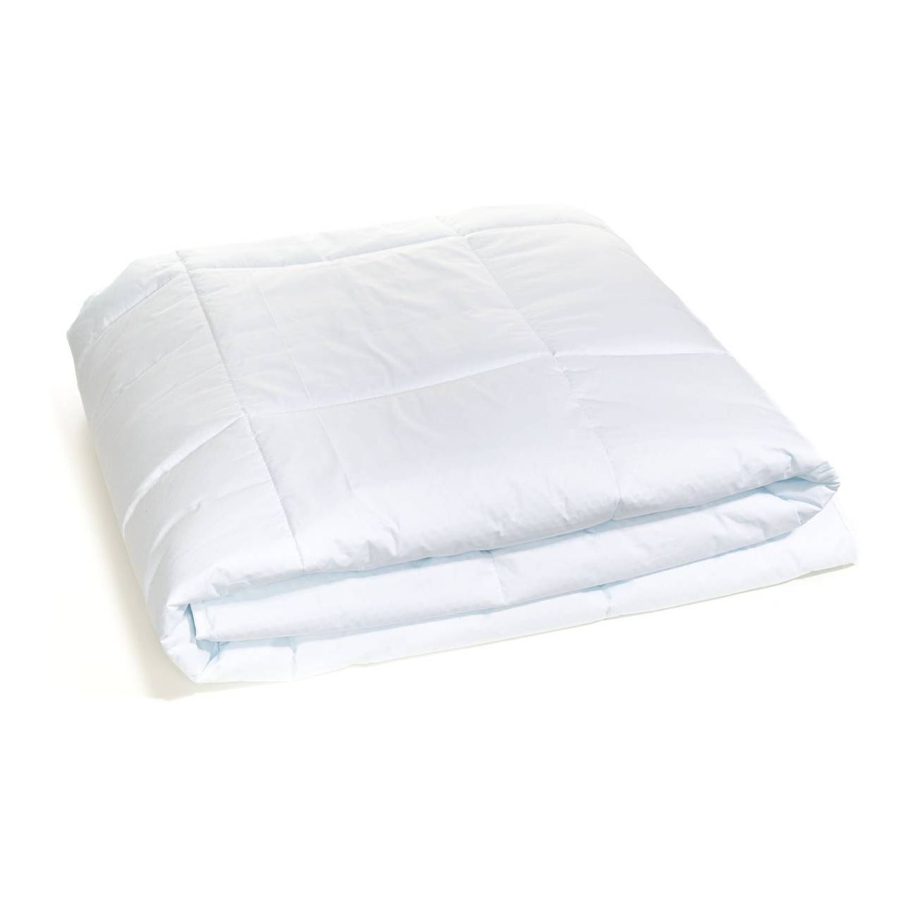 Peitto Familon Cool Light 150x200 cm | Taloon.com