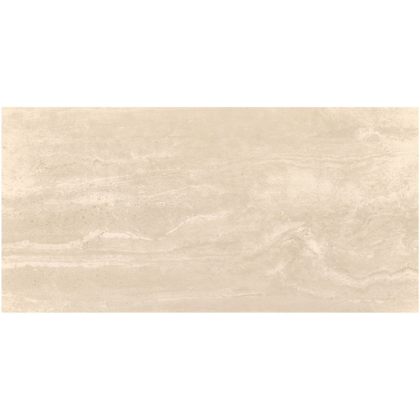 Lattialaatta Coem Reverso Avorio 30x60cm, beige | Taloon.com