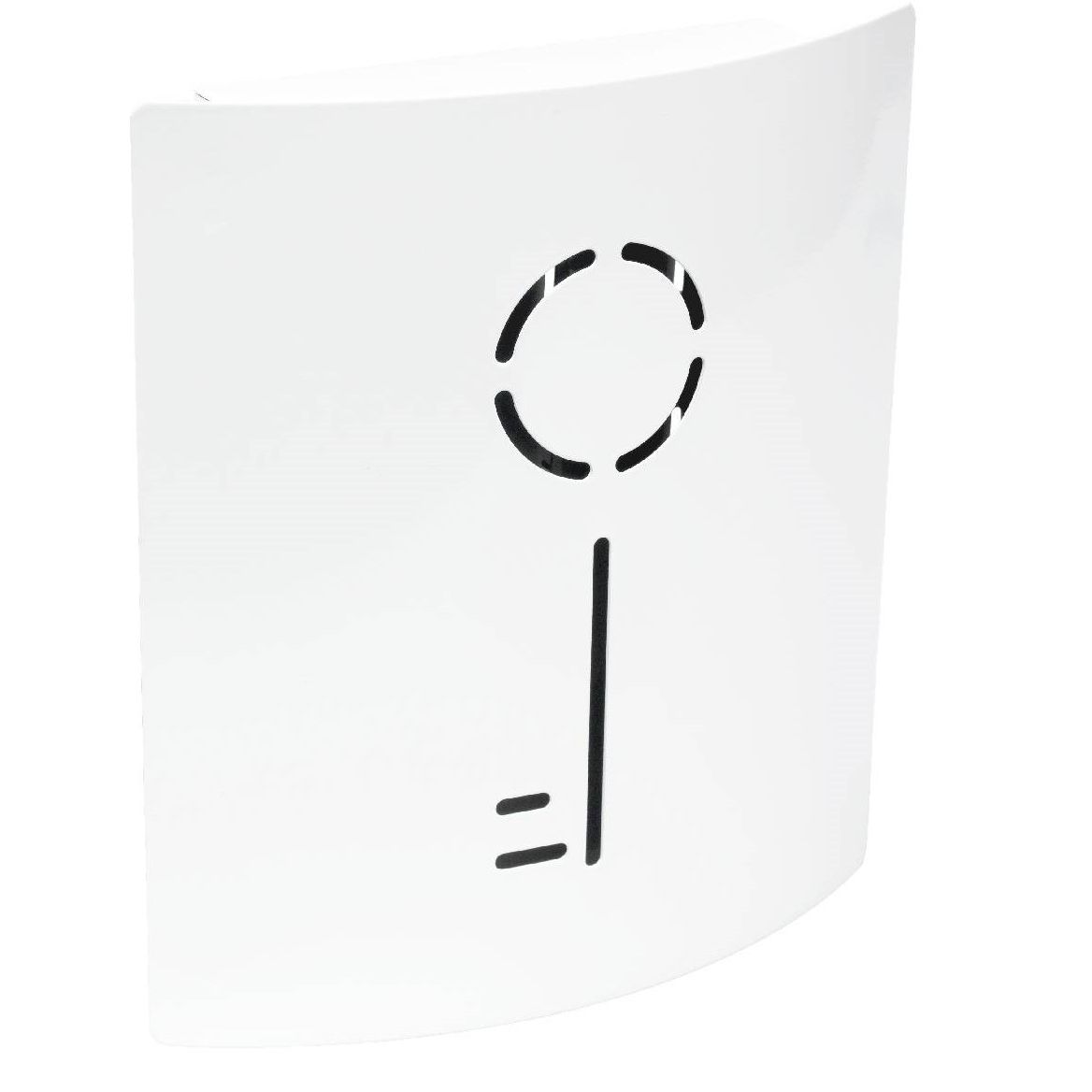 Avainkaappi Habo Key eri värivaihtoehdot | Taloon.com