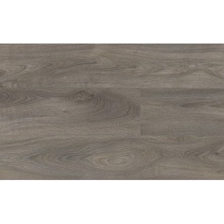 Vinyylilattia Berry Alloc Click Alloc Pure/Style 55, 1326x204x5,0 mm | Taloon.com