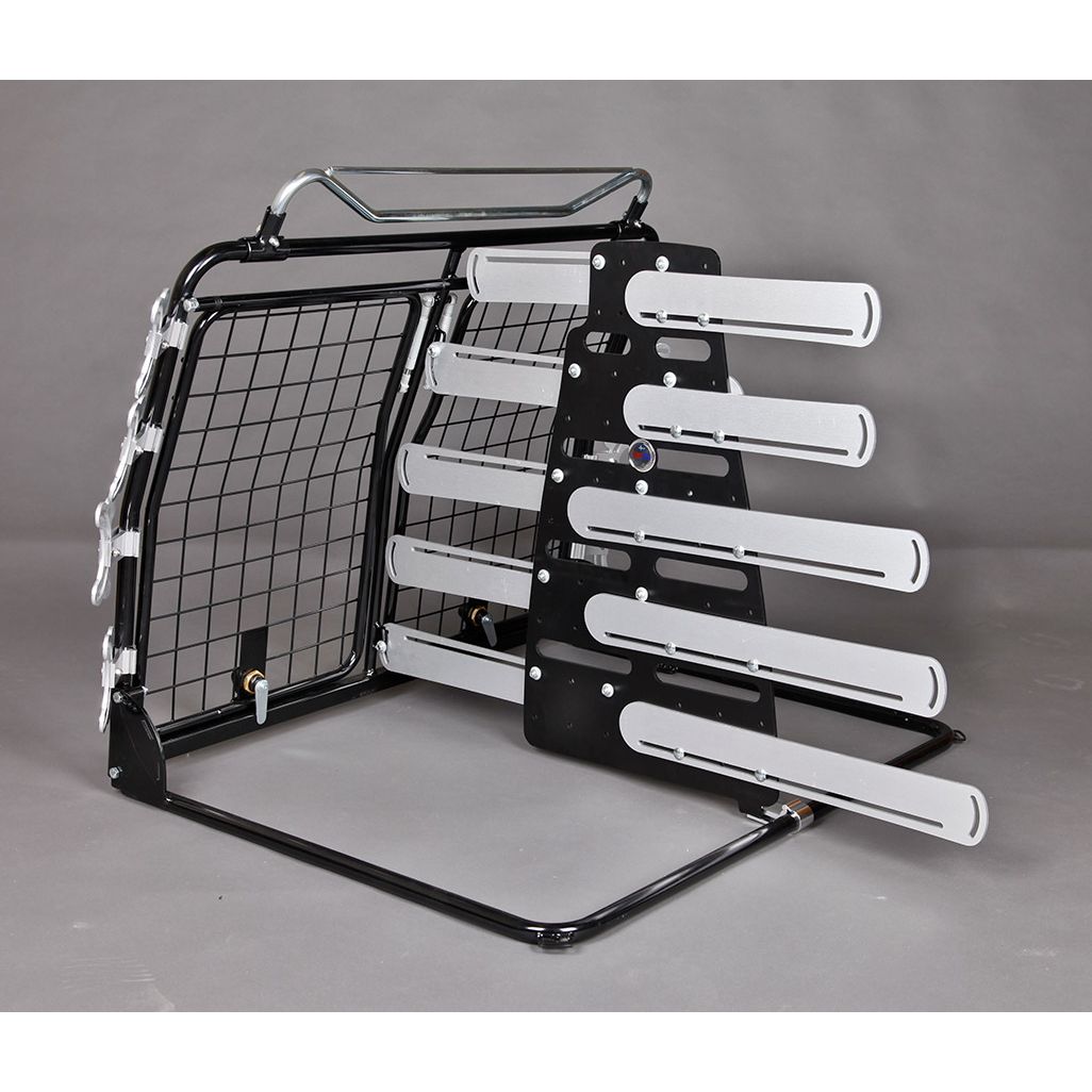 Jakaja Artfex koiraporttiin malli 1 tai 2 | Taloon.com