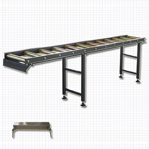 Rullarata Hawk Duab HRT60-12 MCB | Taloon.com