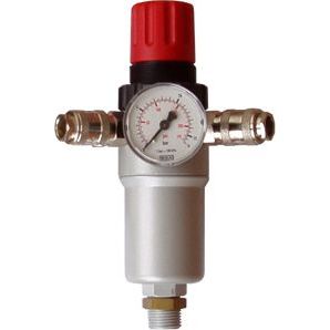 Supistus Drift-Air eri kokoja | Taloon.com