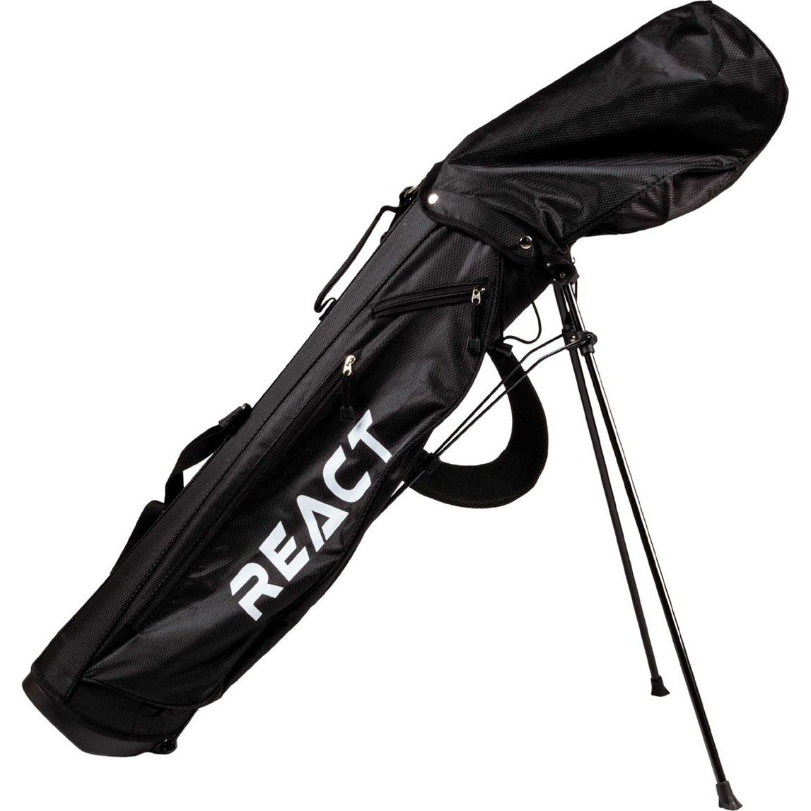 Golfbägi React Bag Sr | Taloon.com