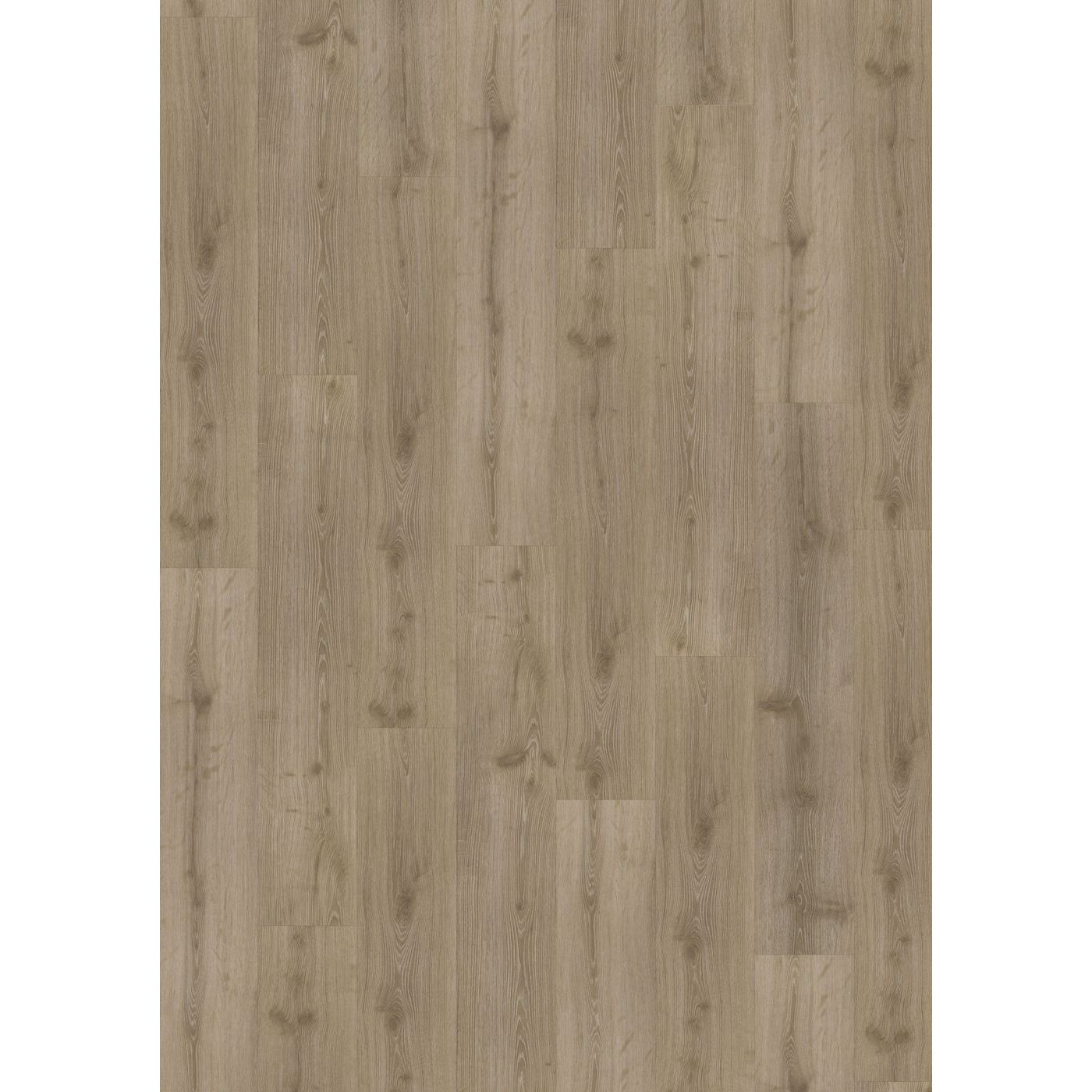 Vinyylilankku Kährs Luxury Tiles Nordic Classic Blaiken, integroitu ...