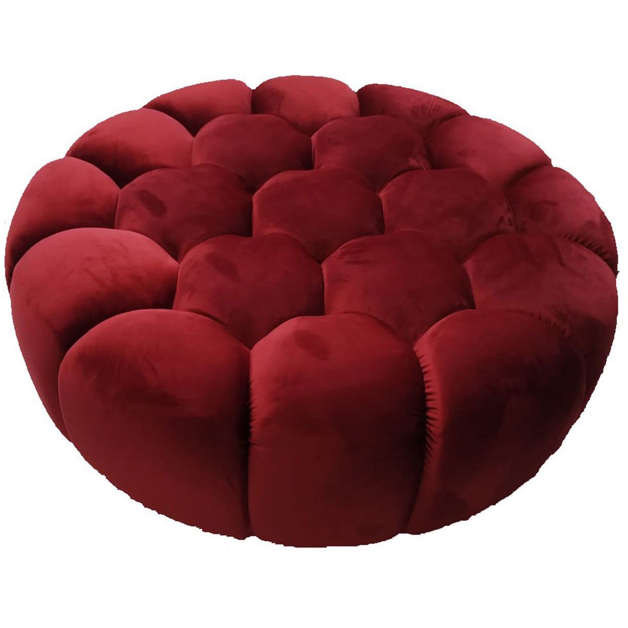 Rahi Linento Furniture Joy punainen | Taloon.com