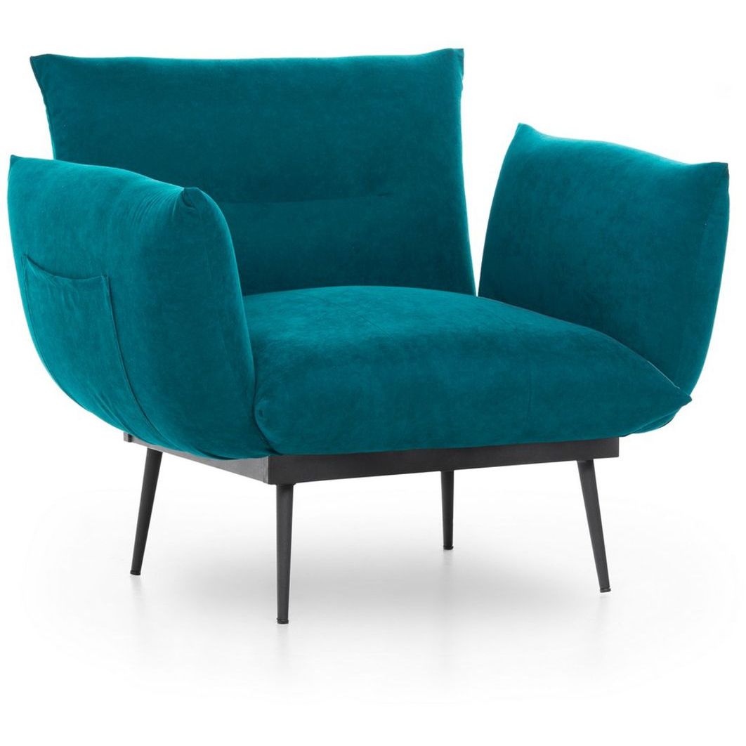 Nojatuoli Linento Furniture Jax Solo | Taloon.com