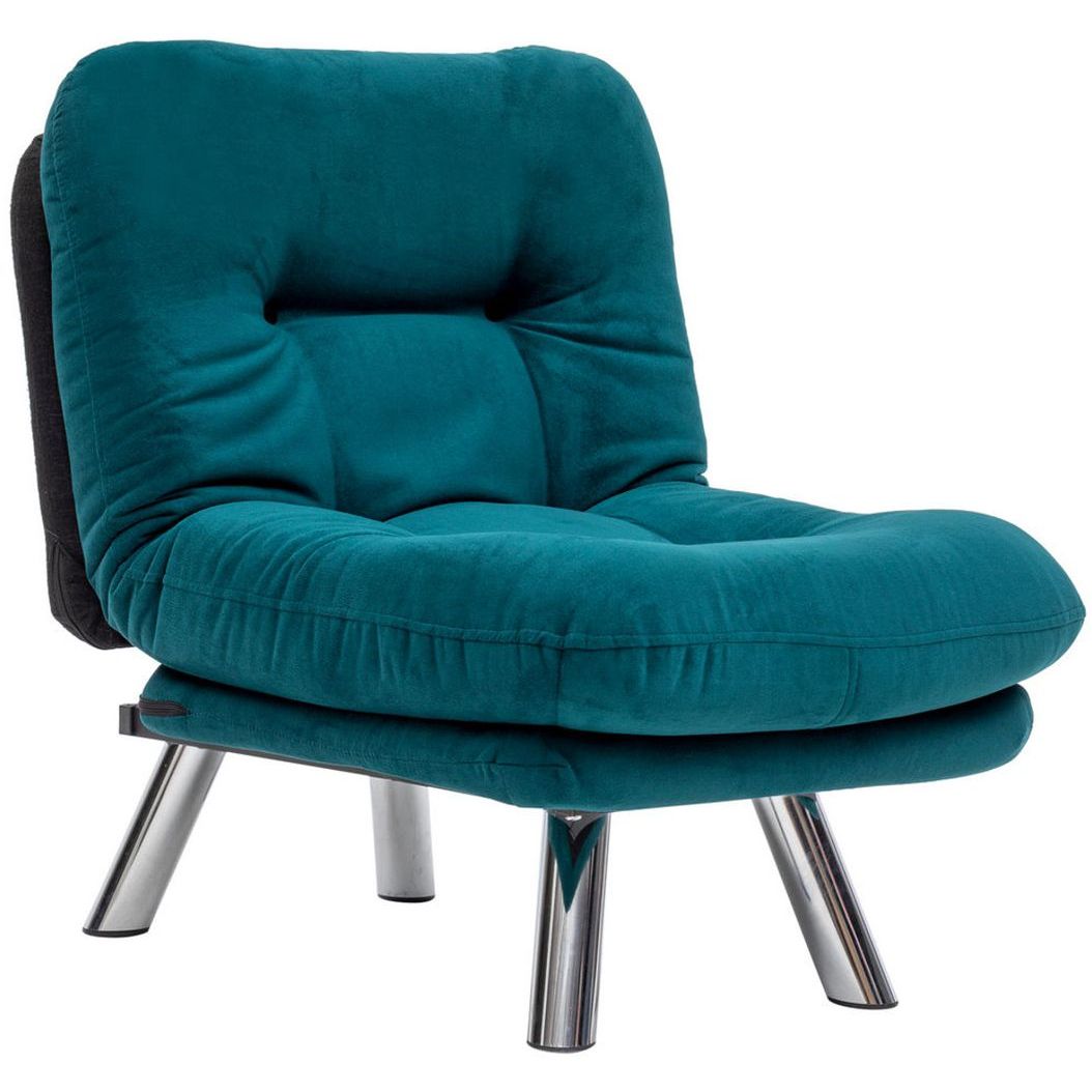 Nojatuoli Linento Furniture Misa, avattava | Taloon.com