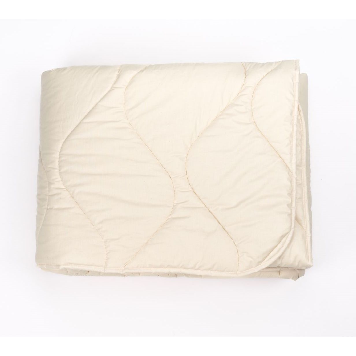 Vauvan peitto Lennol Kaiho, 90x120cm, luomupuuvilla | Taloon.com