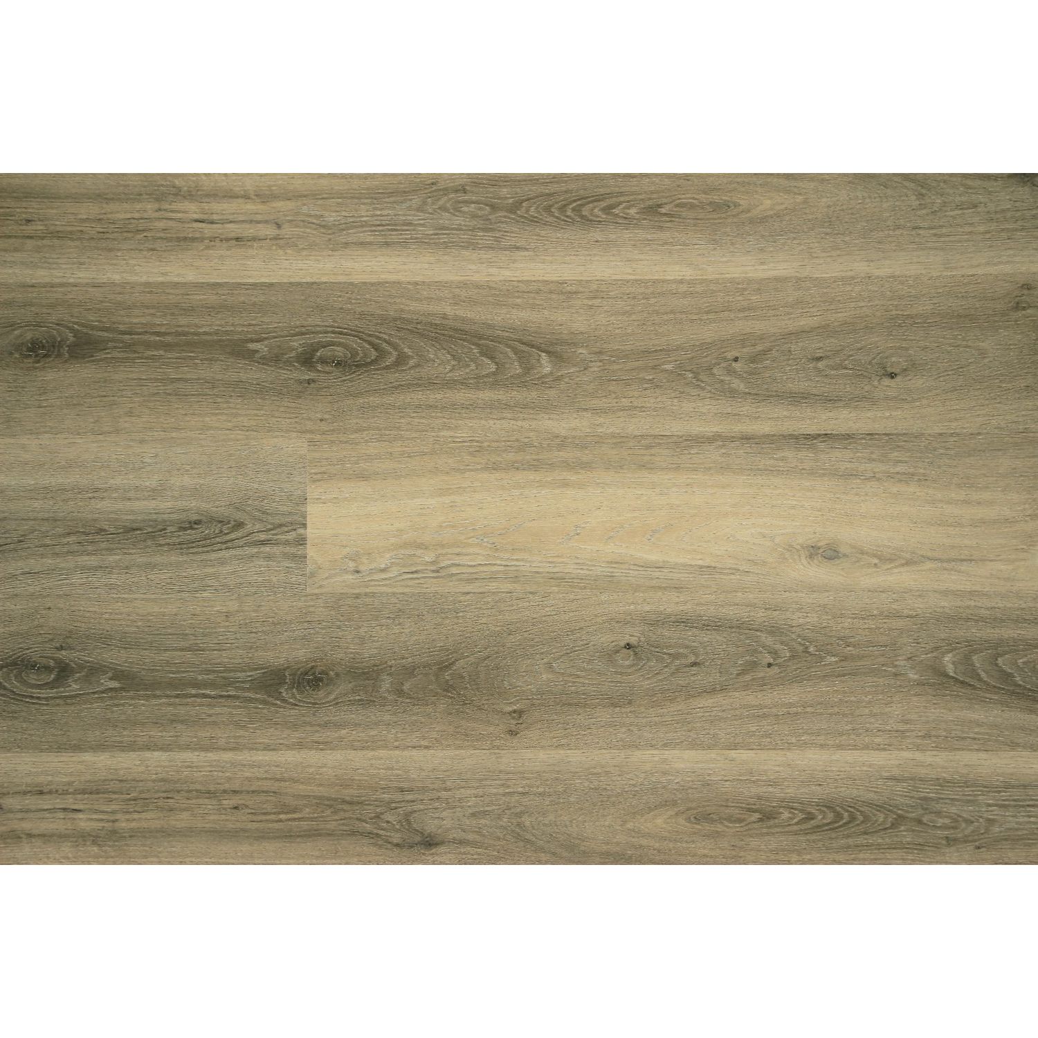 Vinyylilattia Winclic 5005 Tammi Fumed Light 1220x180x4,5 mm | Taloon.com
