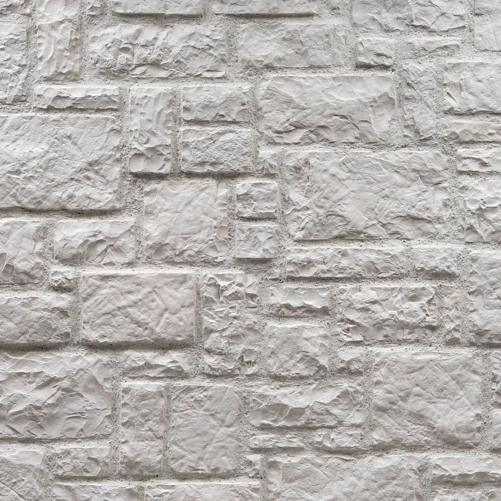 Verhoilukivi Mathios Stone Tuscany | Taloon.com