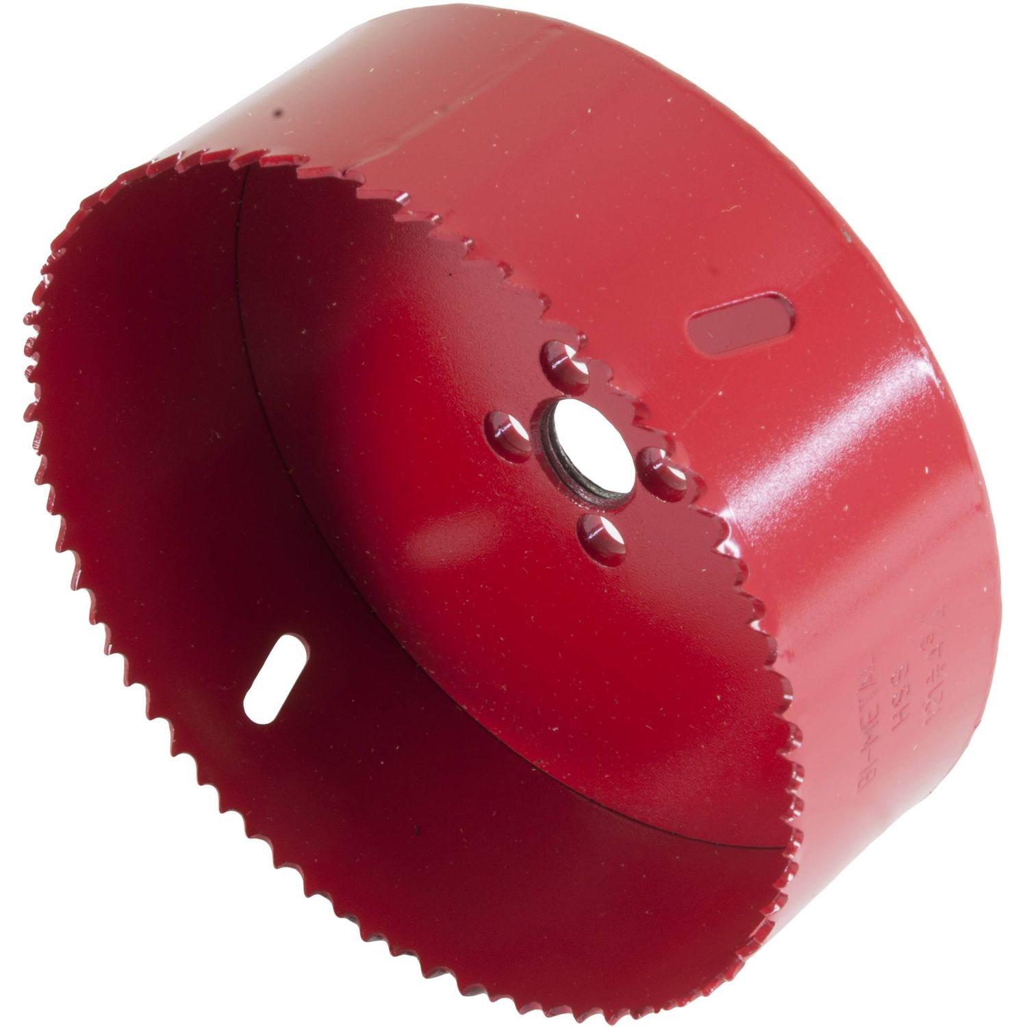 Reikäsaha Procat 121 mm | Taloon.com