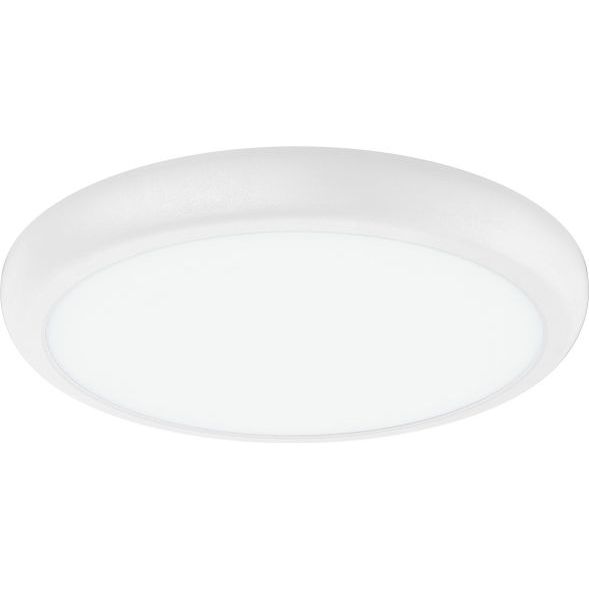Plafondi M-Light LGF, valkoinen, eri kokoja | Taloon.com