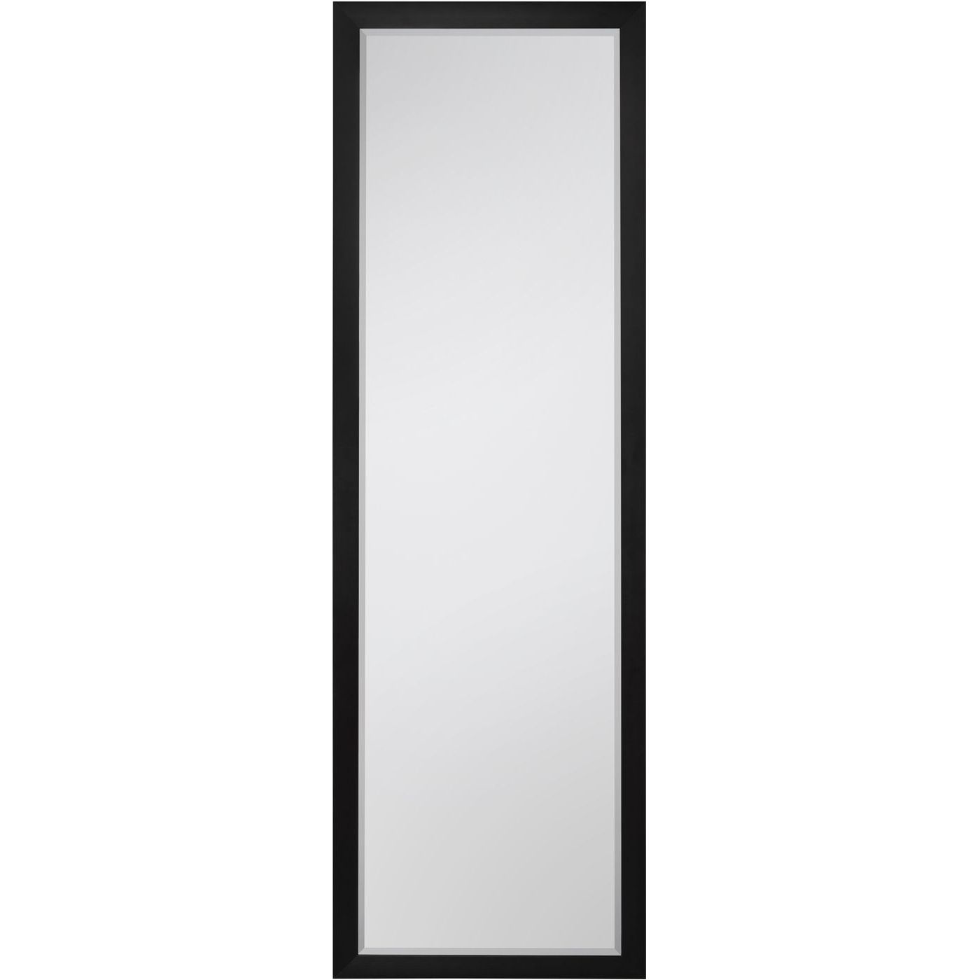 Peili M&M Juliette 50x150cm | Taloon.com