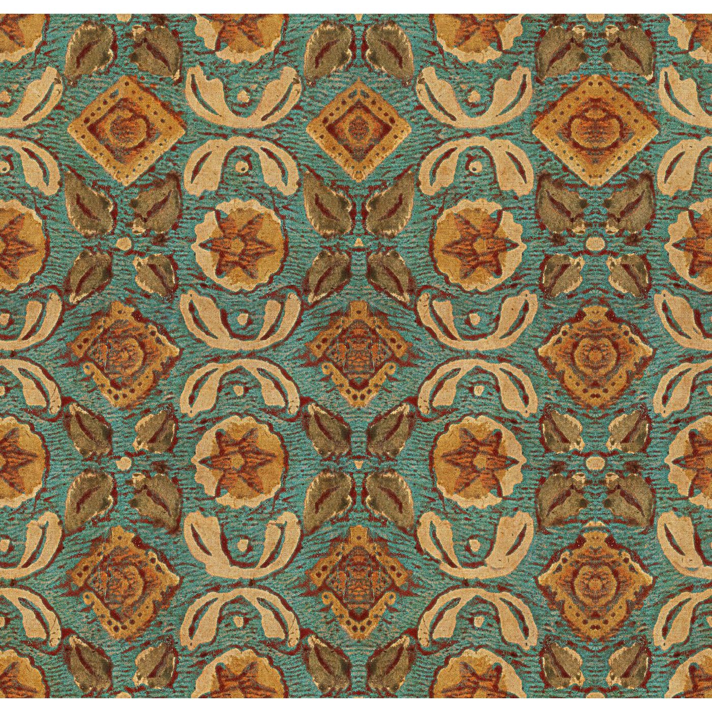 Tapetti Mindthegap Varanasi topaasi | Taloon.com