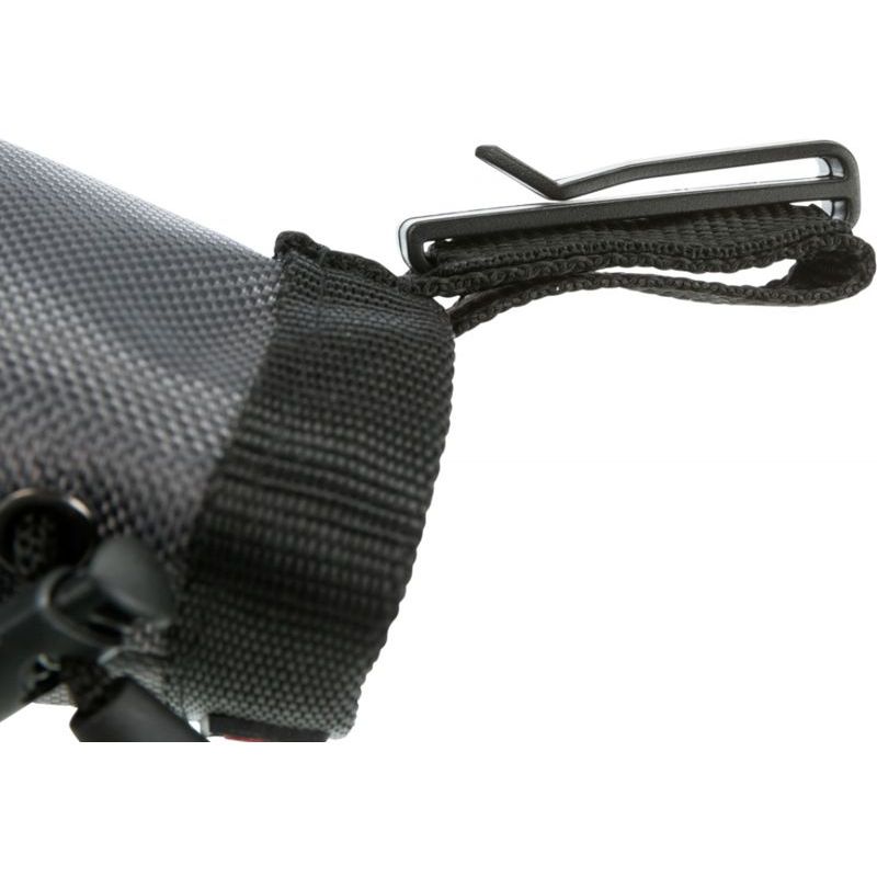 Makupalapussi Trixie Dog Snack Bag eri värejä | Taloon.com