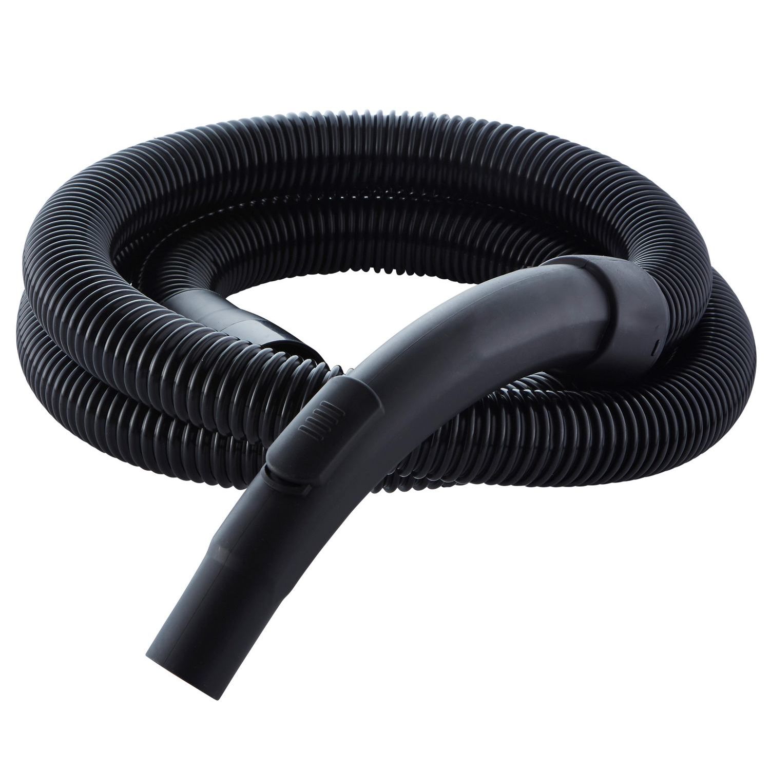 Imuletku Nilfisk Ø36 mm 4 m märkä-/kuivaimureille | Taloon.com