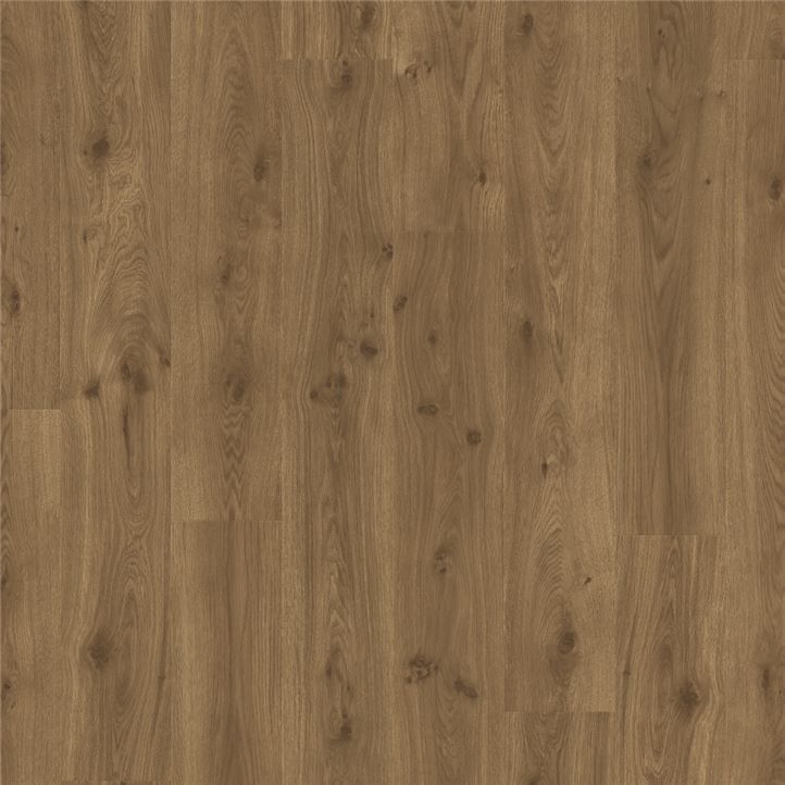 Laminaatti Pergo Trondheim Maroon Oak, 211x2050mm | Taloon.com