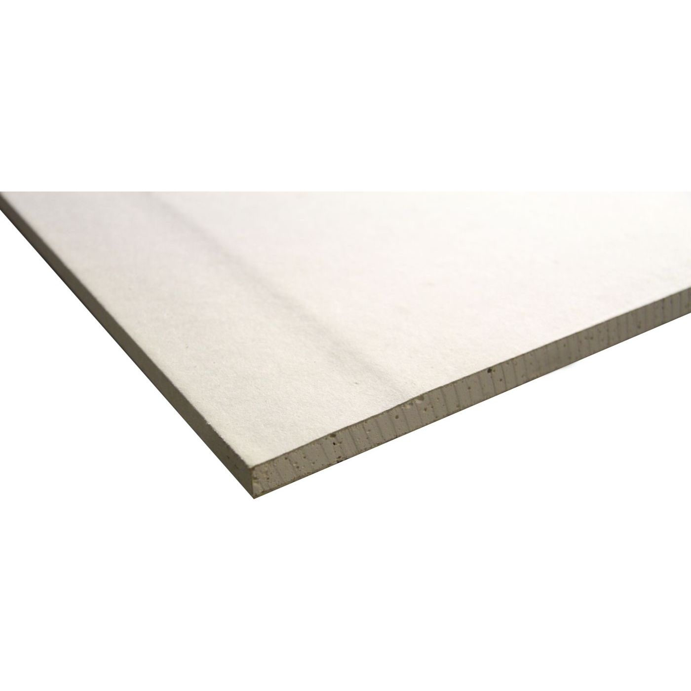 Kipsilevy LN 13-O 13x1200x2600 mm | Taloon.com