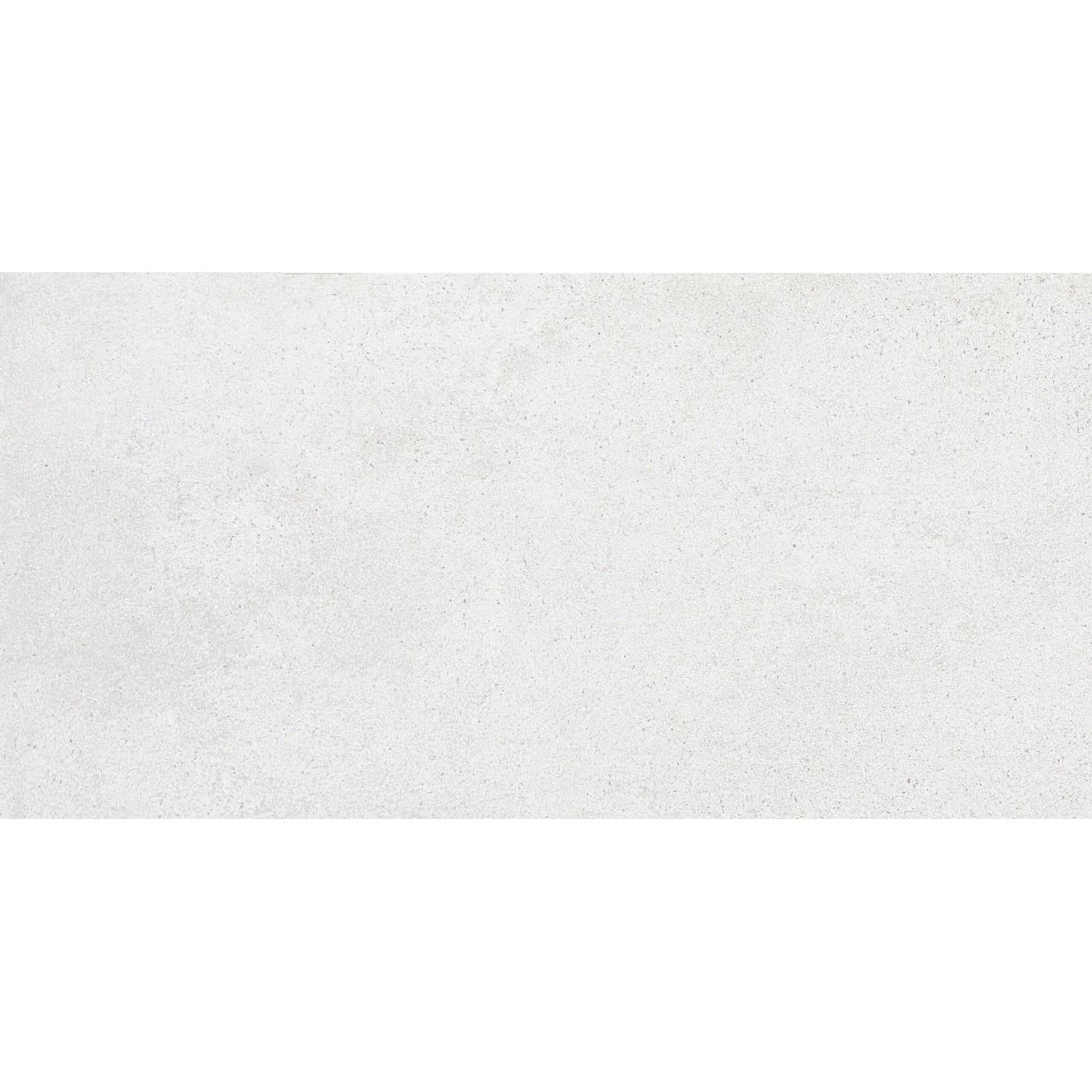 Seinälaatta Pukkila Concreto, 20x40cm, matta, lasitettu | Taloon.com